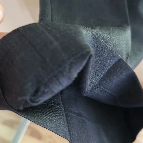 Nautical 100%wool men’s dress pants Dress